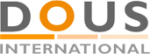DOUS – DOUS lnternational es una empresa con mas de 20 años de ...